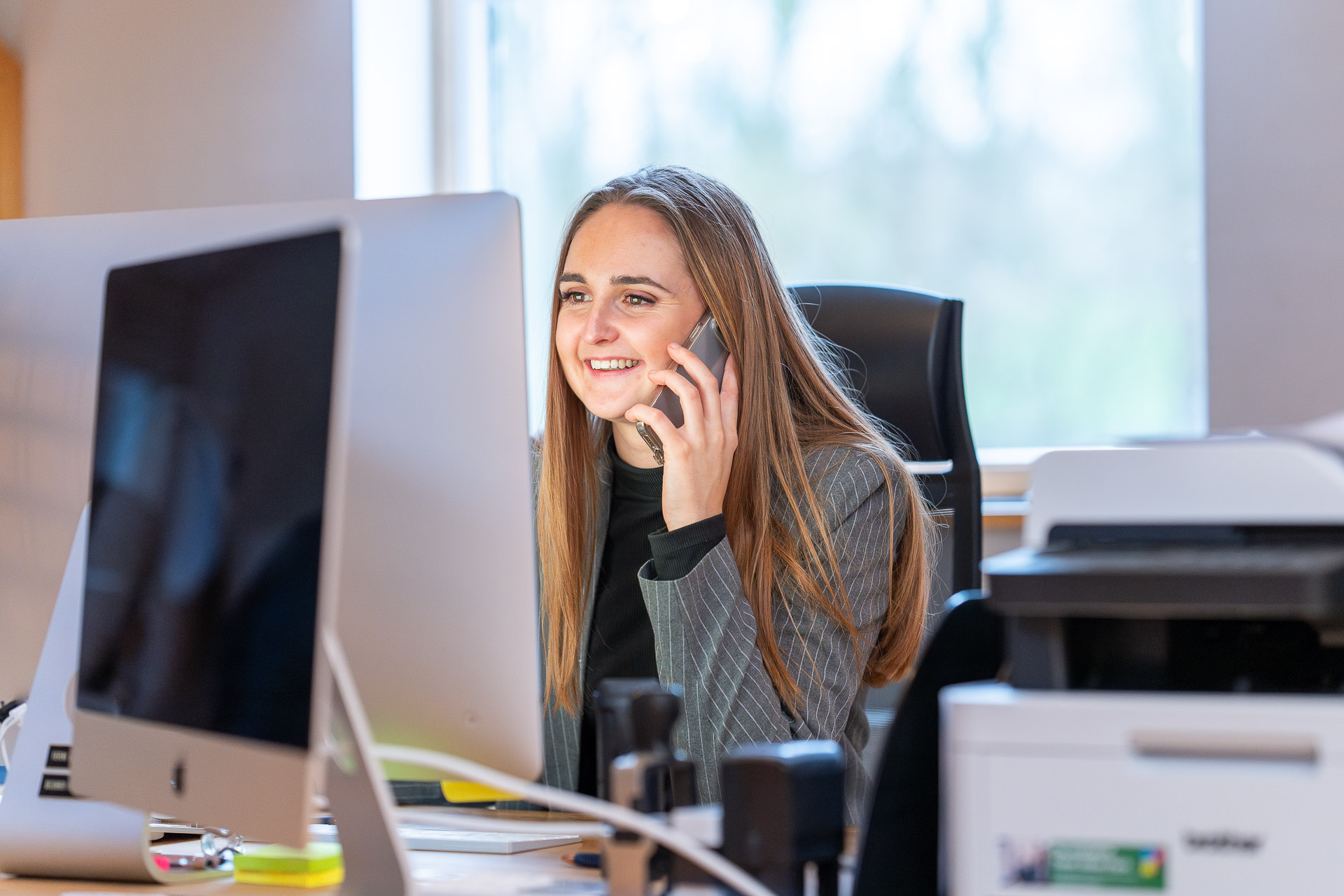 Obtenez votre devis plomberie ou chauffage maintenant avec Fierens Concept
